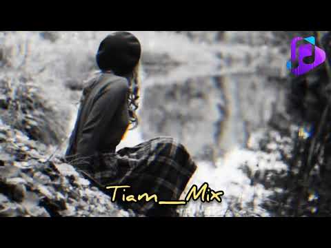 ریمیکس اهنگ دختر پاییز/ علی حسینی 🎬🎧🎵🔊❤️[Tiam_Mix]