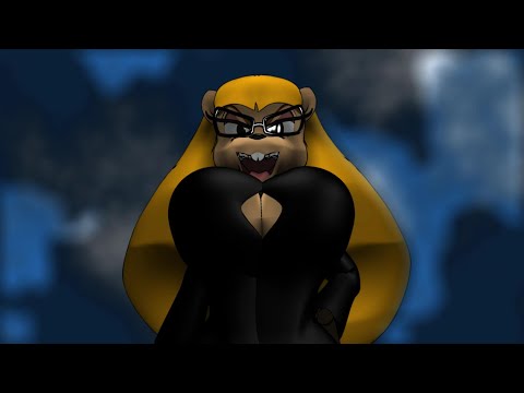 SMF 2 Chapter 1 - The Squirrel's Nuts