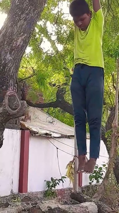 Khoon Mein Pump And Kare Diler In Milati Kitne Pata Ram Youtube