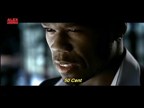 50 Cent Feat. Justin Timberlake & Timbaland - Ayo Technology (Tradução ...
