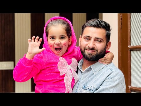 Anaya Kandhal Live Video