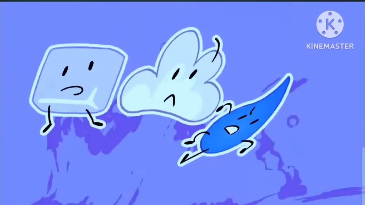 TPOT 7 italian intro (credit to @isbsp) - YouTube