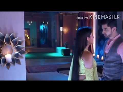 Avnil _avni _nil_adiza_aditi & zain _naamkaran_ ishare tere_guru_whatsapp love status