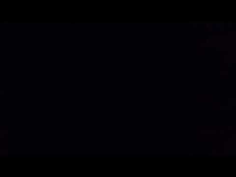 American airlines flight 1290 - Pilot's explanation of delay - YouTube