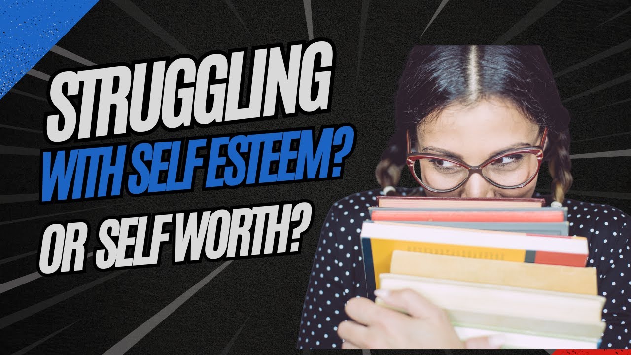 Self love and Relationships.. Do not get it wrong again!! - YouTube