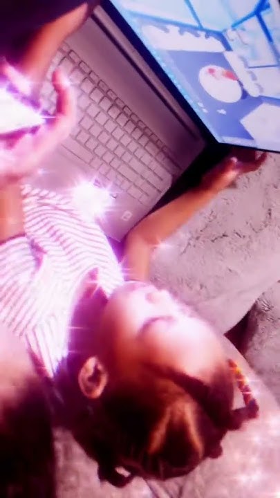 February 16, 2023 - YouTube