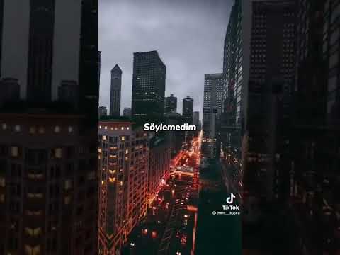 Alnıma yaz bı kader💜#keşfetbeniöneçıkar