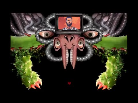 Undertale VS gawne - finale x chopper (fastest rap ever) (mashup) - YouTube