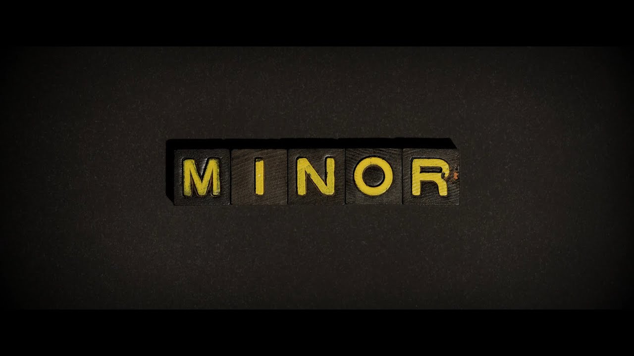 Universal Pictures/Bron/Thunder Road/Minor Realm/Monkeypaw Productions ...