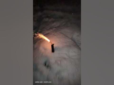 Emiter dźwięku exploder Tp5 - YouTube