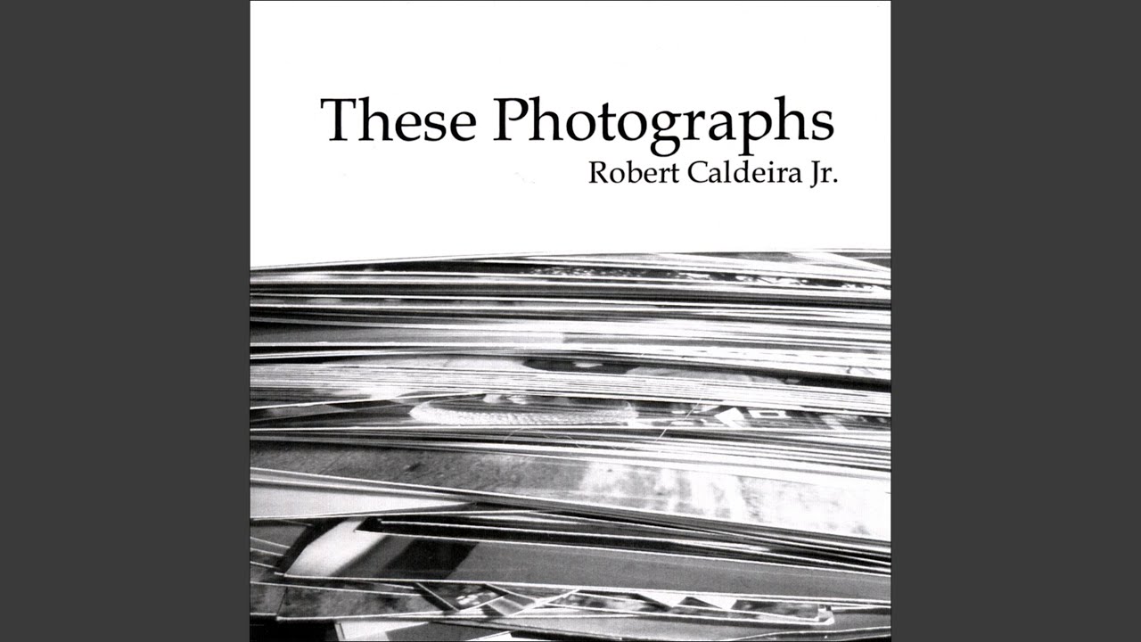 Make Me A Soldier - YouTube