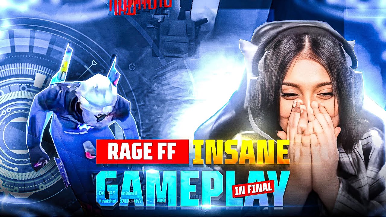 The Best Highlights Against The Best Players🤬🔥 RAGE MODE ON😱 - YouTube