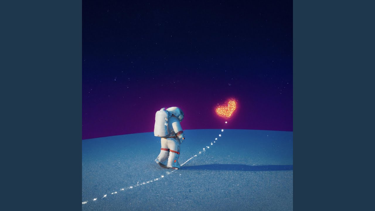 fall in line - YouTube Music