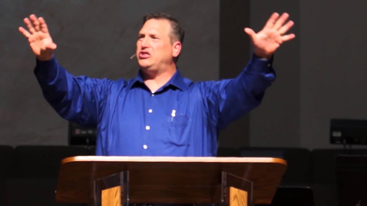 Andy Jobe 1/25/15 - YouTube