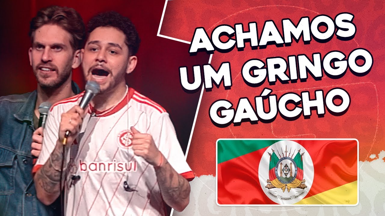 GIO LISBOA - APRENDENDO FRANCÊS (ft. PAUL CABANNES) 🇫🇷 - YouTube