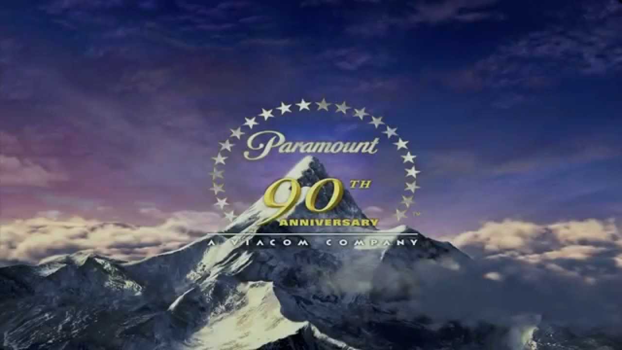 Steven Bochco Productionsparamount Television 2002 1 Youtube