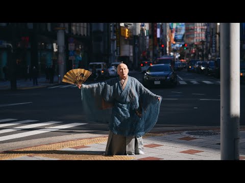 BEGIN: Encounters Across Cultures 2023_Teaser