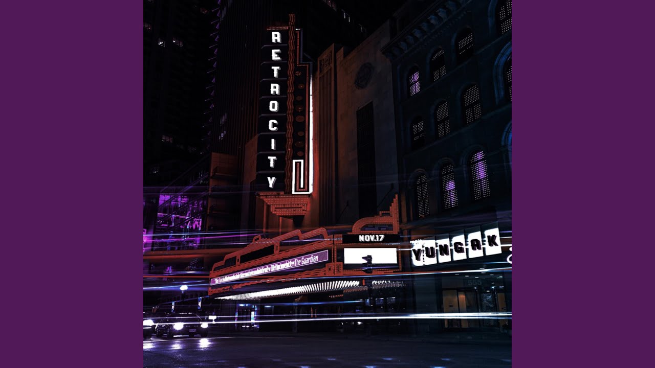 Retro Montage - YouTube