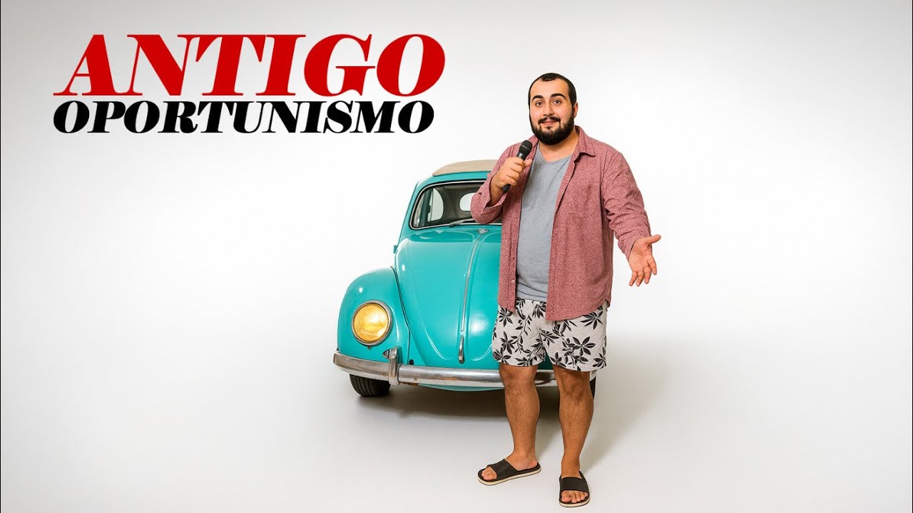 ANTIGO OPORTUNISMO: CAPITALISMO INSANO E PREÇOS ABSURDOS DE CARROS ...