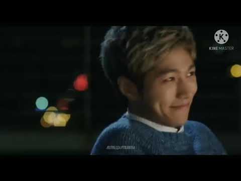 Taiwan Klip