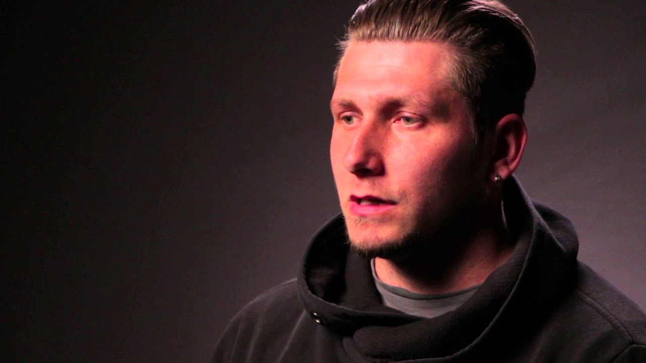 Testimonial: Alen was hurt in a car accident and hired Greg Neinstein ...