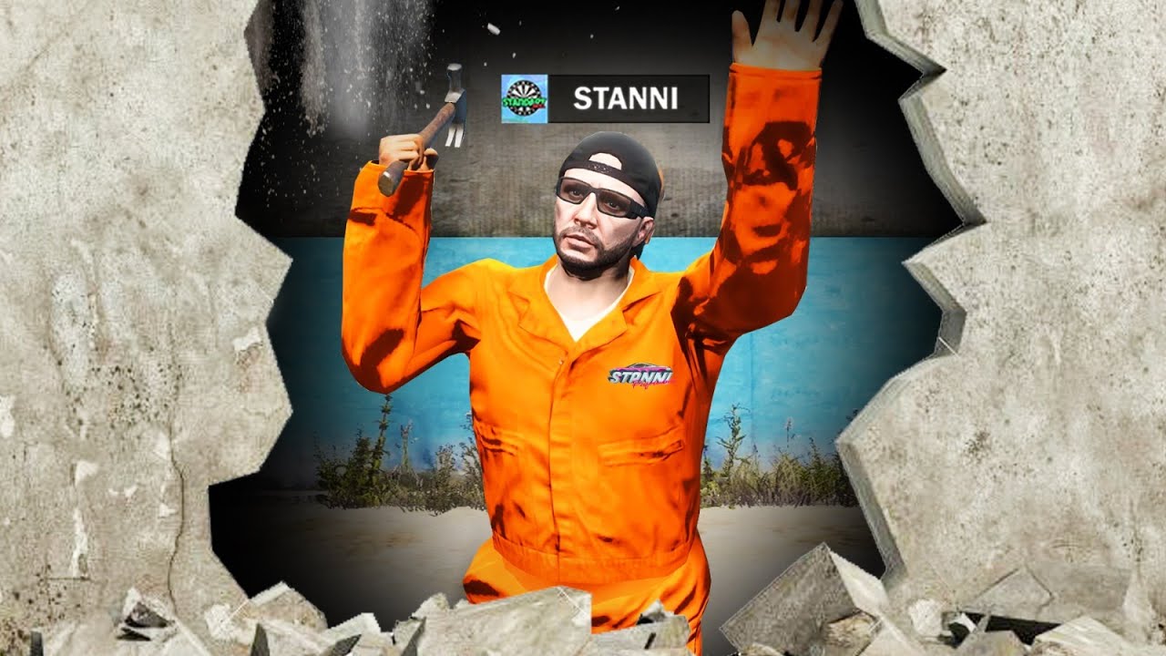 STANNI PERFORMANCE es ist vorbei?! - YouTube