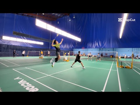 MY JUMP SMASH FORM 💥 - YouTube