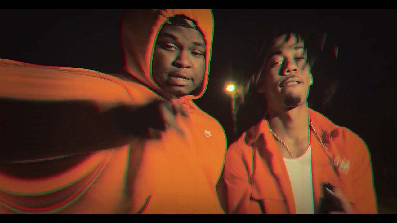 TGG Youngreik X TGG Troy - Do Sum (MUSIC VIDEO) - YouTube