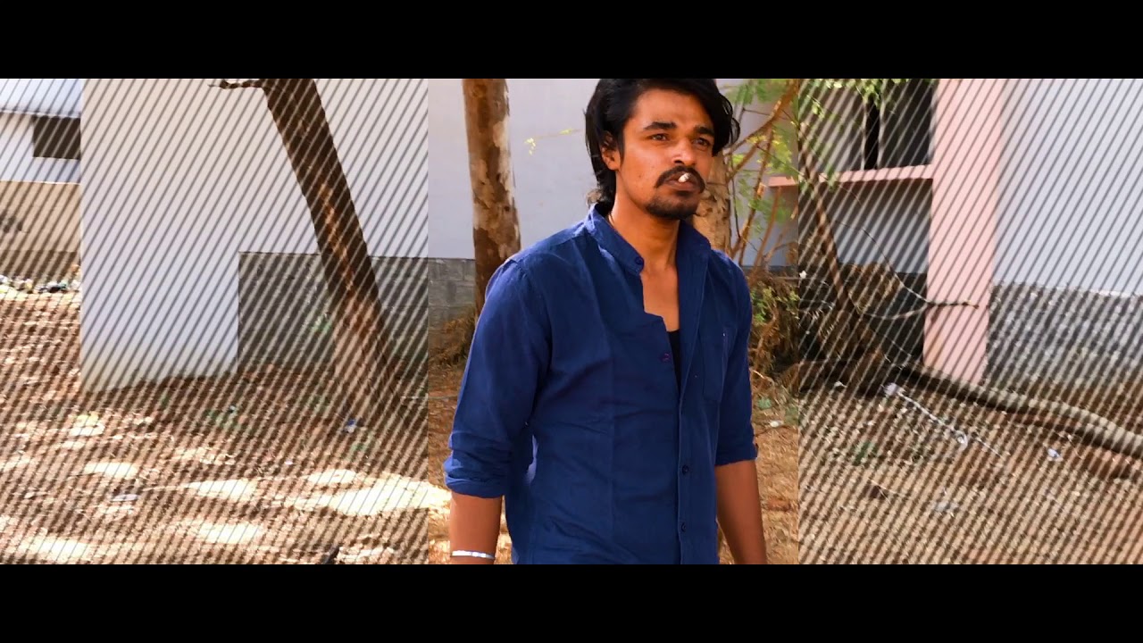 Sodakku mela sodakku song trailer//Dance by achu prashanthi vivek raju ...