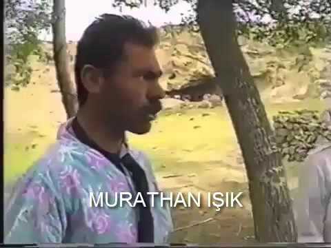 Hayvan Gibi Şey Yapıyorsunuz Malkoçoğlu Ft. Ariana Grande