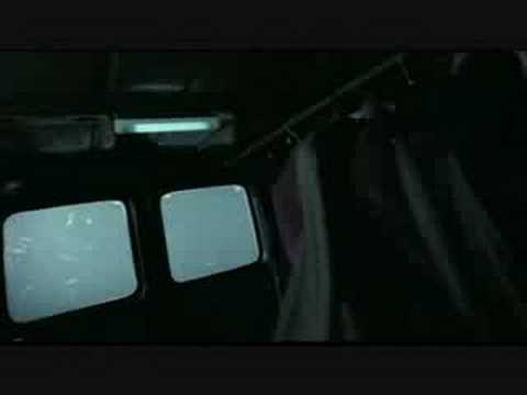 Tyrone from Snatch - YouTube