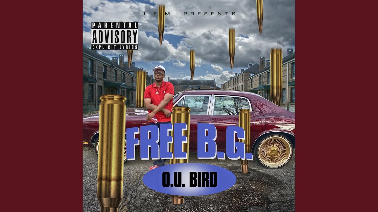 PPL AINT SHIT - YouTube