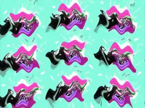 Klasky Csupo Effects Effects