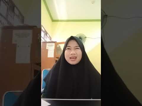 ELT Sagita Devi Siregar TBI 6/1