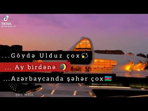 -'Bakı birdene🖤#T.aktiv olun dostlar  sevilirsiz ❤️🖤