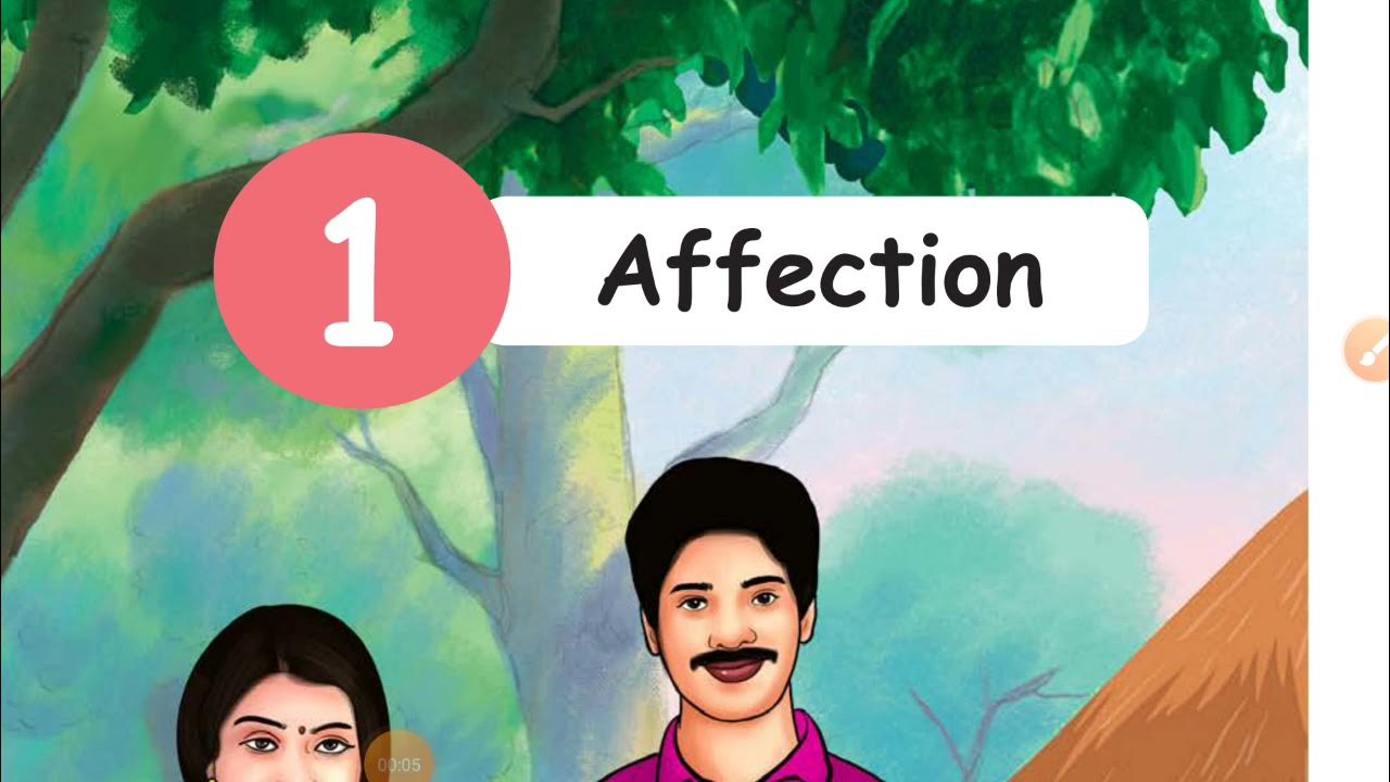 Appa 4th Std Samacheer English Term 2 Lesson 1 Affection YouTube appa-4th-std-samacheer-english-term-2-lesson-1-affection-youtube