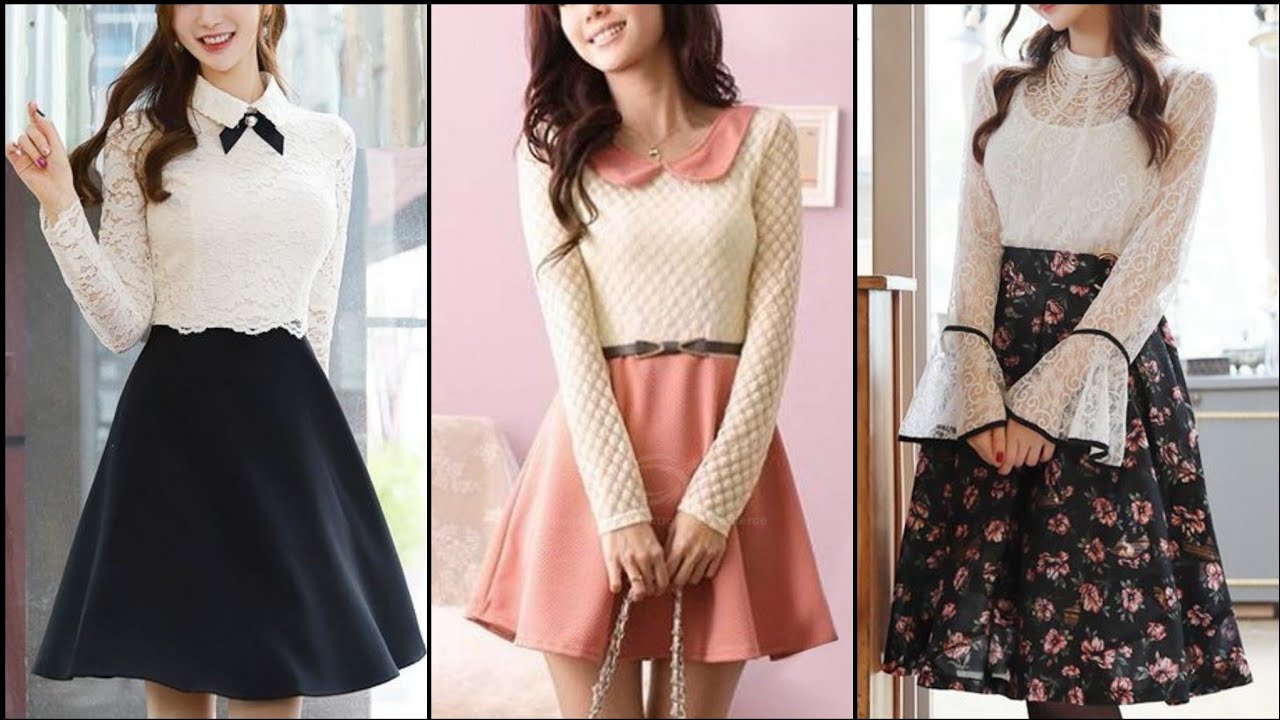 Stylish And Trendy Designer Mini Skirts Outfits Ideas Youtube