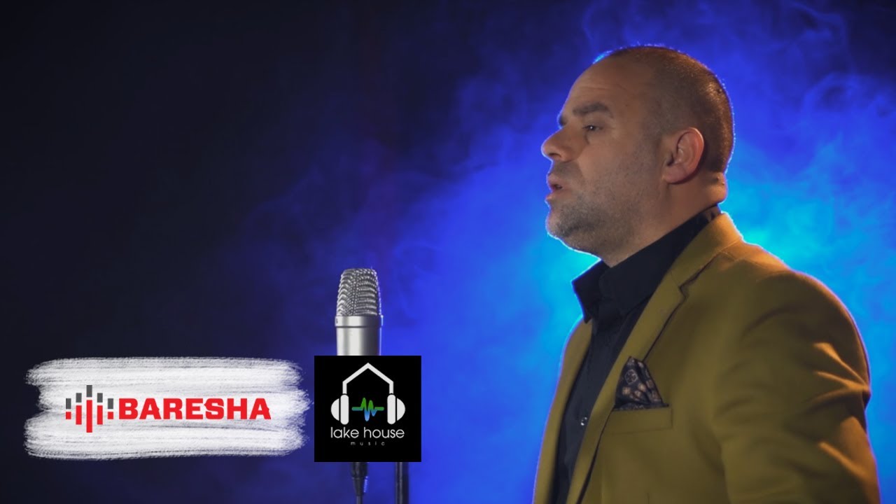 AHMET SADIKU - ATA SY - YouTube