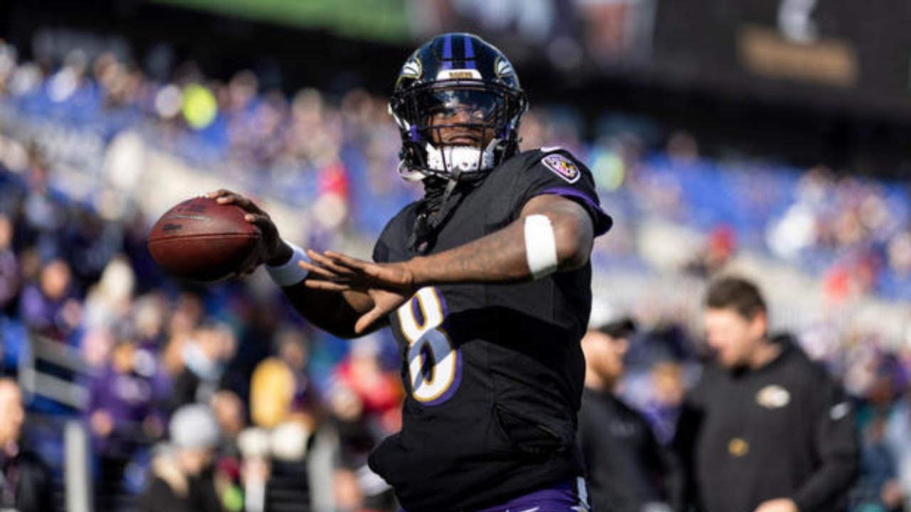Kansas City Chiefs vs Baltimore Ravens game AFC Championship Game ...
