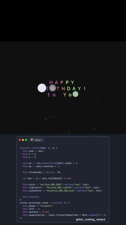 Animationcoding Frontendcourse Javascript Python Coder
