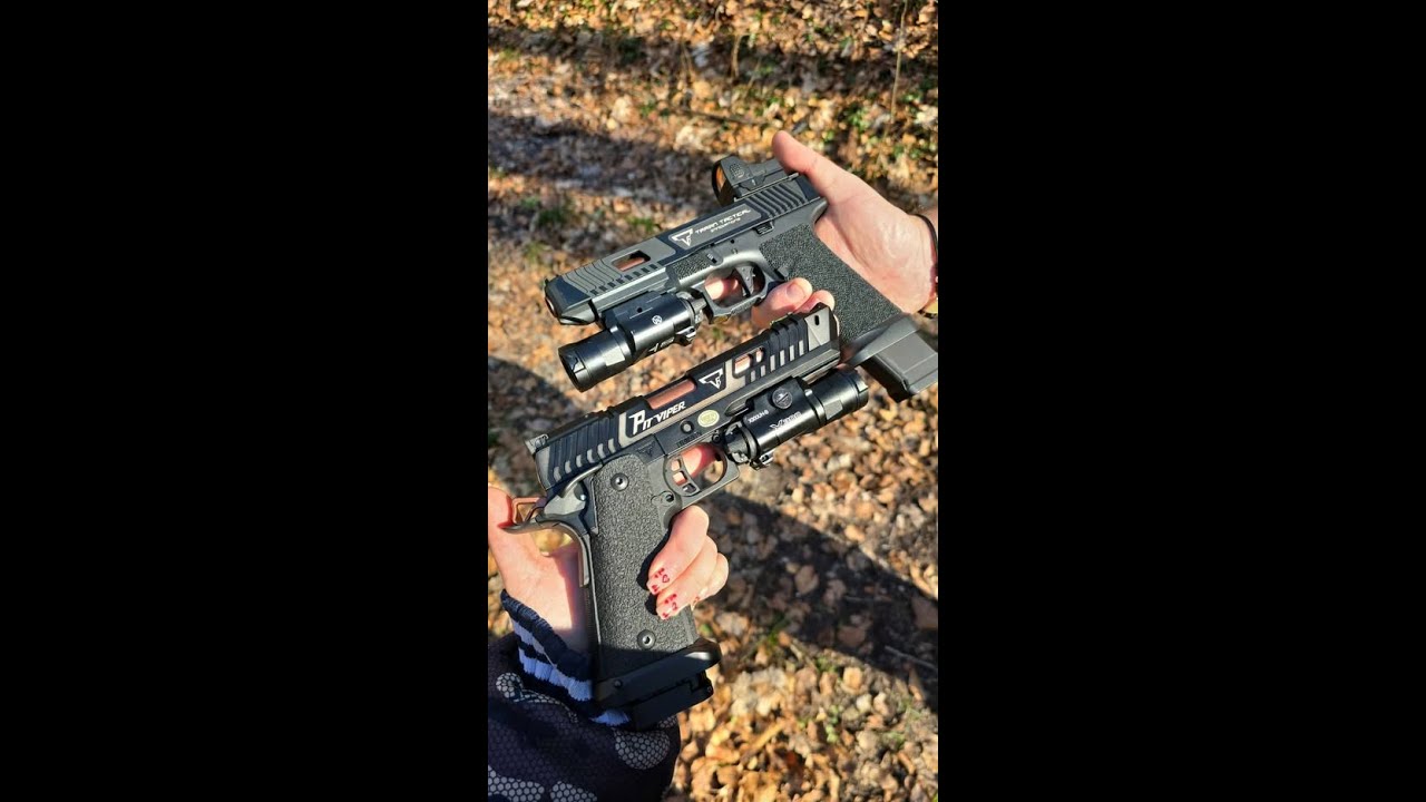 Airsoft Gameplay 2025 / Airsoft training / New Video / Airsoft Blue ...