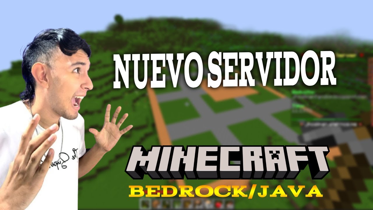 🔴 Directo de MINECRAFT jugando con SUSCRIPTORES | MINECRAFT JAVA Y BEDROCK 1.20.4 - YouTube