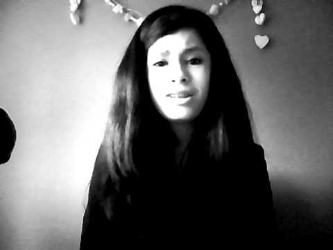 Birdy - Letwory Boisé Jade. - YouTube