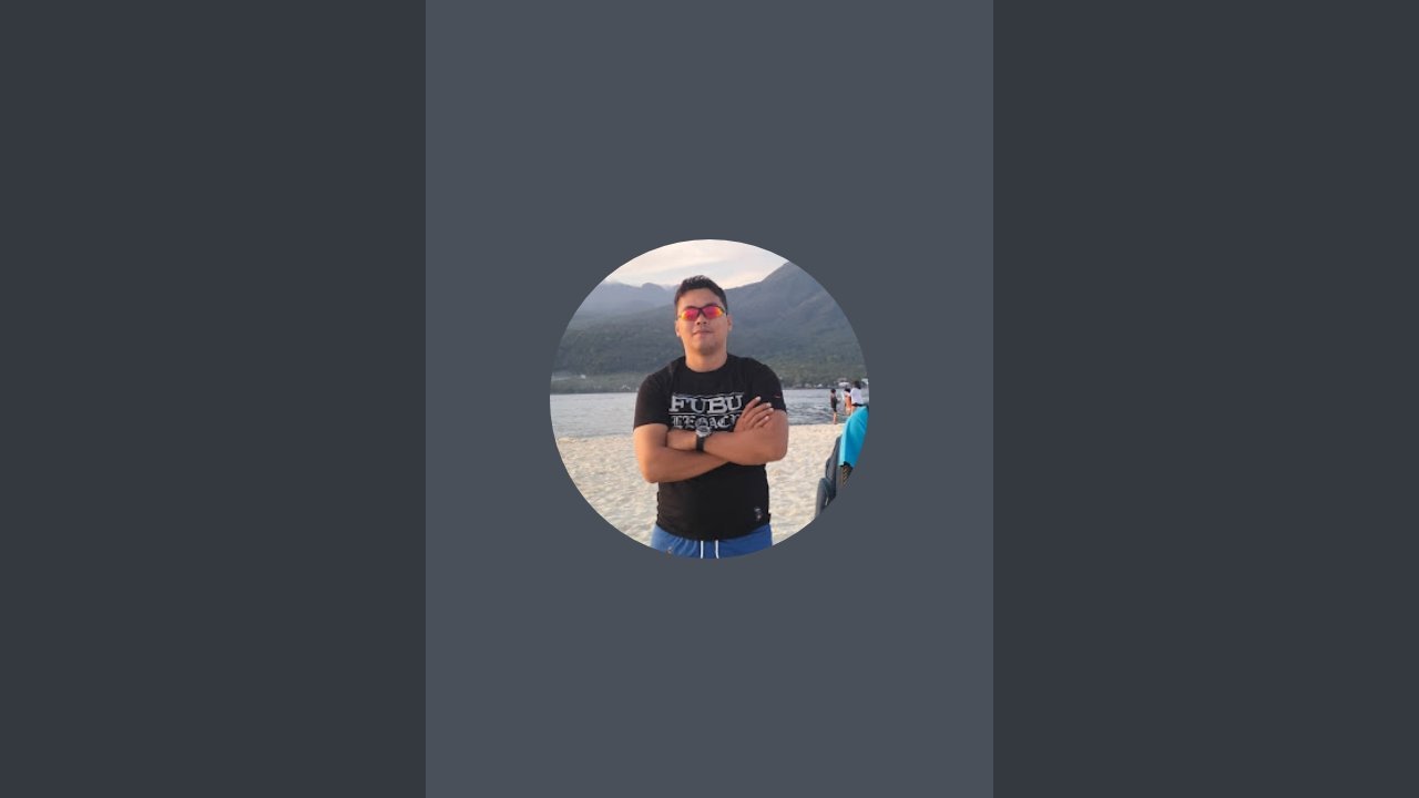 pick me up vs deo gold | ajj paint center vs ted bits - YouTube