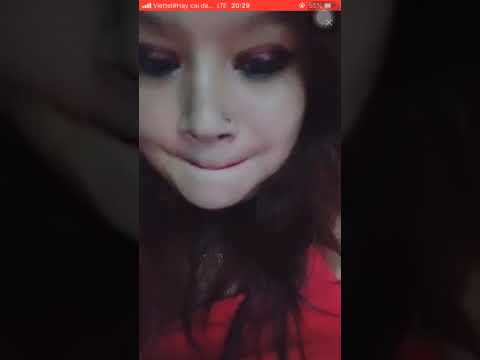 Bigo live Video call | IMO live Video call | Skype Video call | Tango video call 51