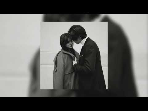 Miri Yusif & Röya - Səndən bir dənədir ( speed up)
