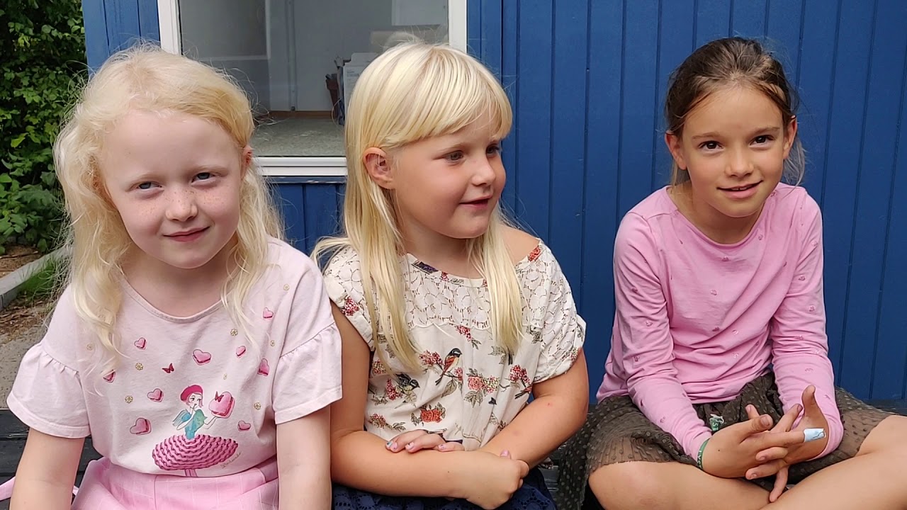 28. august 2019 - YouTube