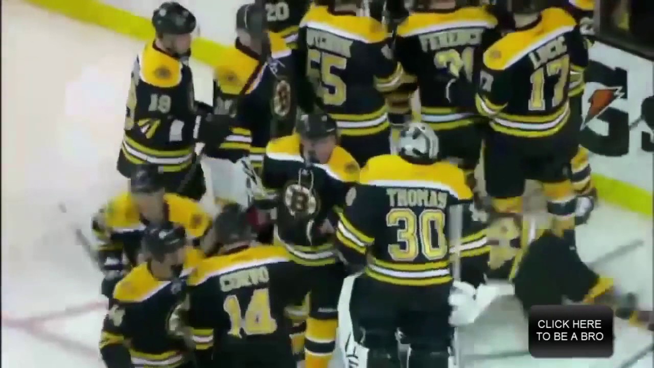 FAZE DE RAS★ FAZE TARI ★RAZI DE MORI★ - YouTube