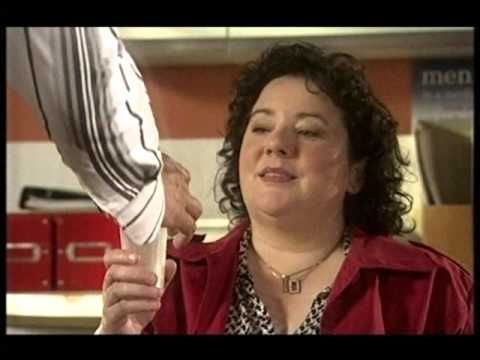 BBC1 Doctors Mother's Ruin (15th January 2007) - YouTube