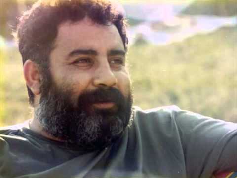 Ahmet Kaya Fosfo Nejdat